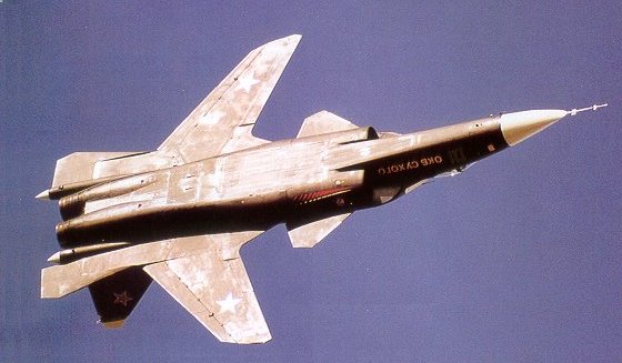 BEMIL 사진 자료실 - 유용원의 군사세계