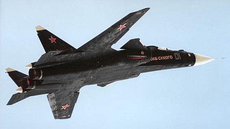 BEMIL 사진 자료실 - 유용원의 군사세계