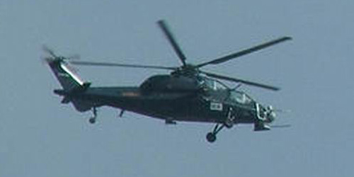 BEMIL 사진 자료실 - 유용원의 군사세계