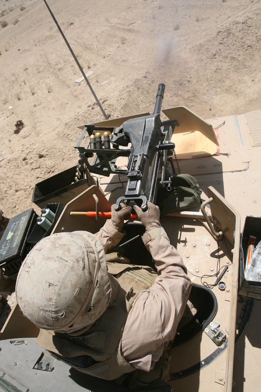 BEMIL 사진 자료실 - 유용원의 군사세계