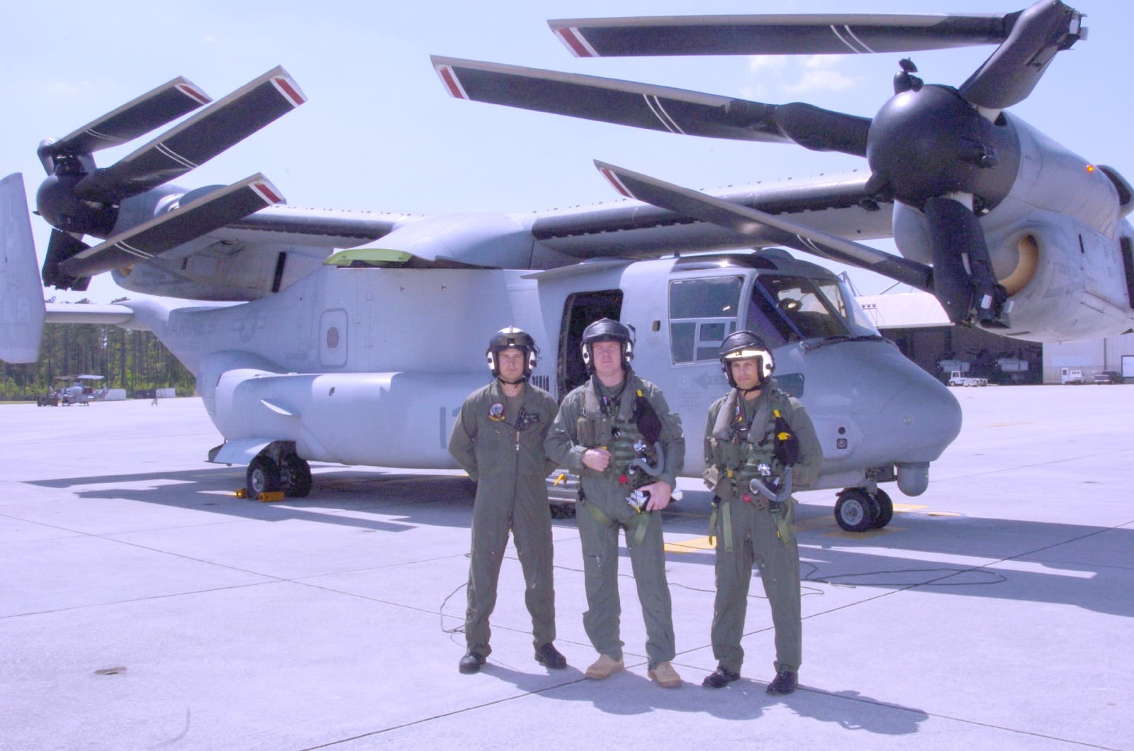 BEMIL 사진 자료실 - 유용원의 군사세계