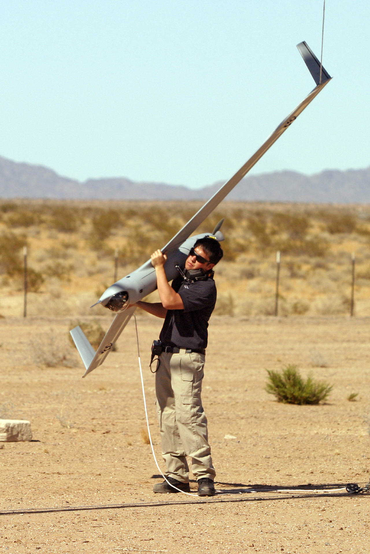 BEMIL 사진 자료실 - BEMIL 군사세계