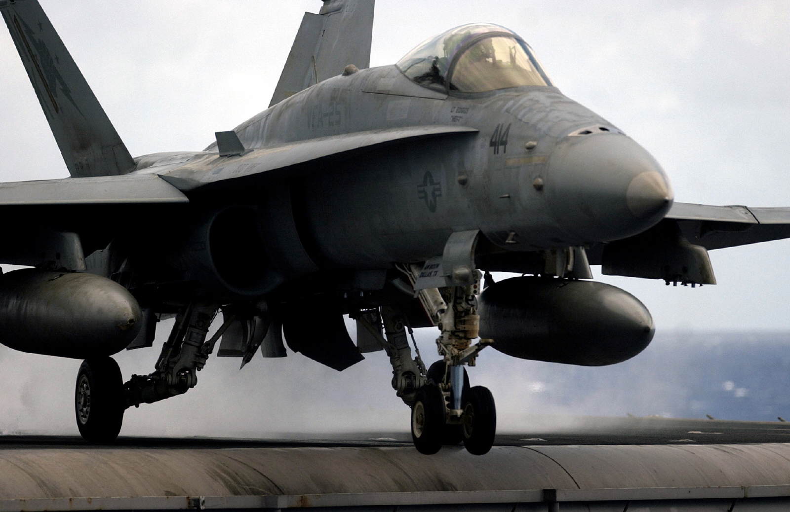 BEMIL 사진 자료실 - 유용원의 군사세계