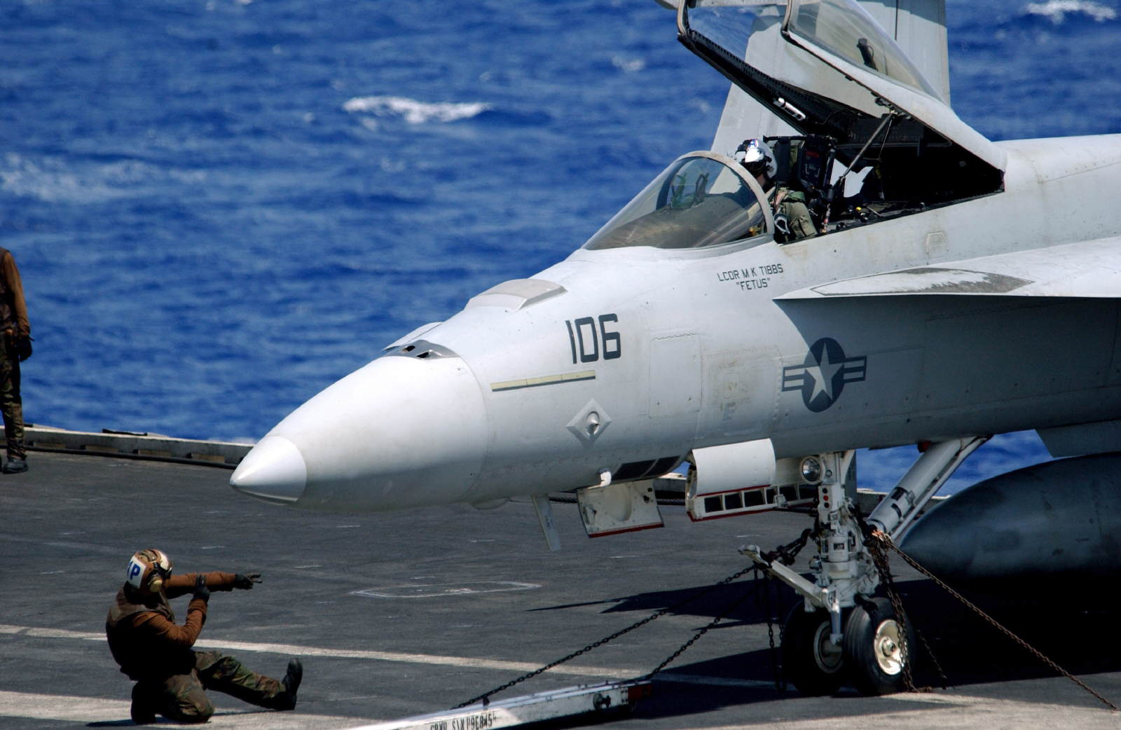 BEMIL 사진 자료실 - 유용원의 군사세계