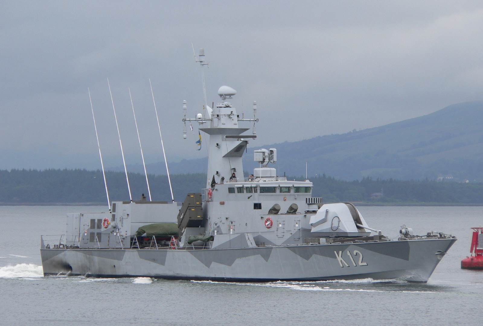 BEMIL 사진 자료실 - 유용원의 군사세계