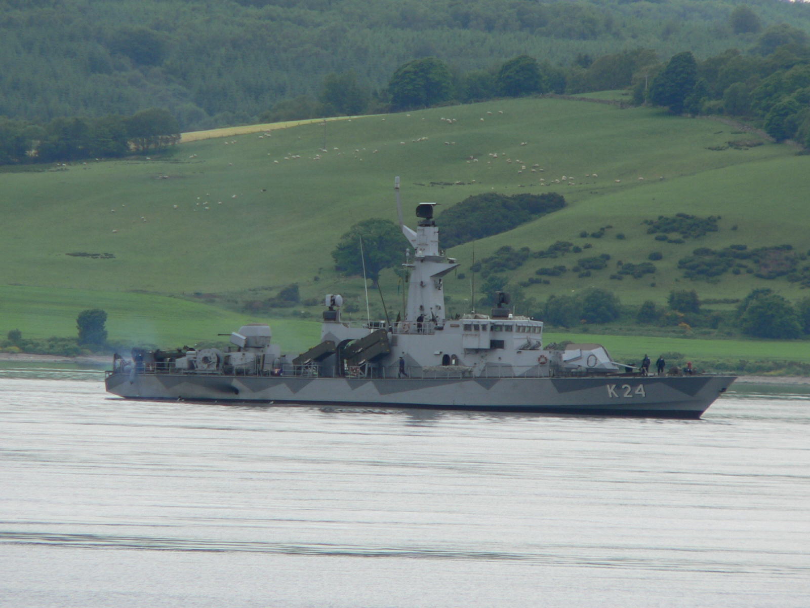 BEMIL 사진 자료실 - BEMIL 군사세계