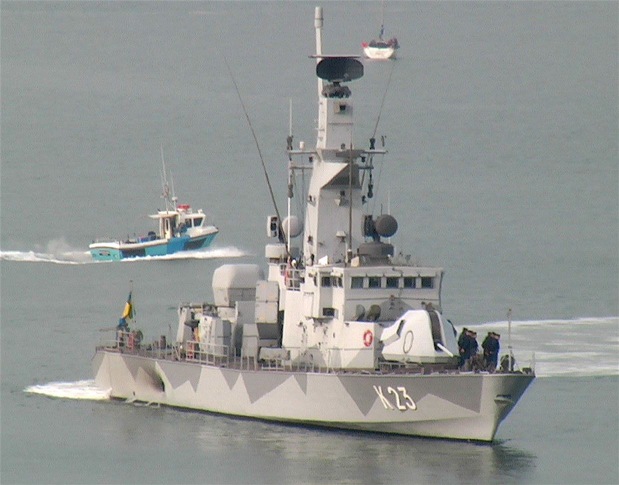 BEMIL 사진 자료실 - 유용원의 군사세계