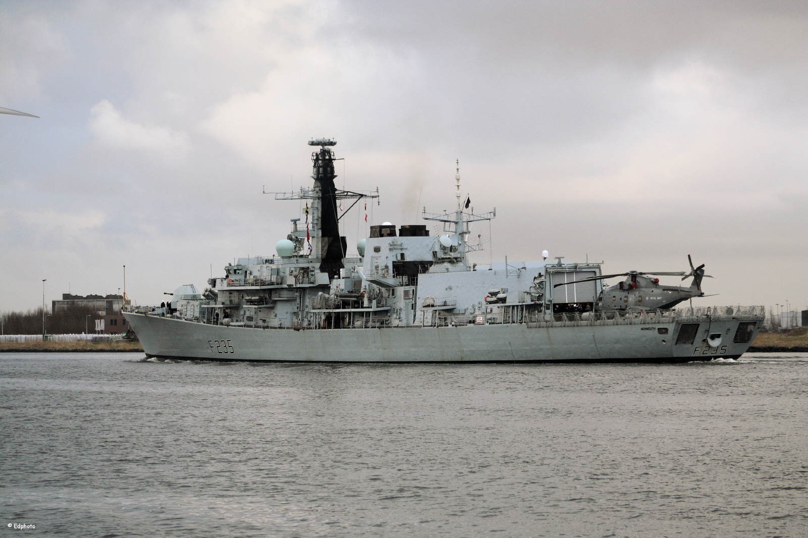 BEMIL 사진 자료실 - 유용원의 군사세계