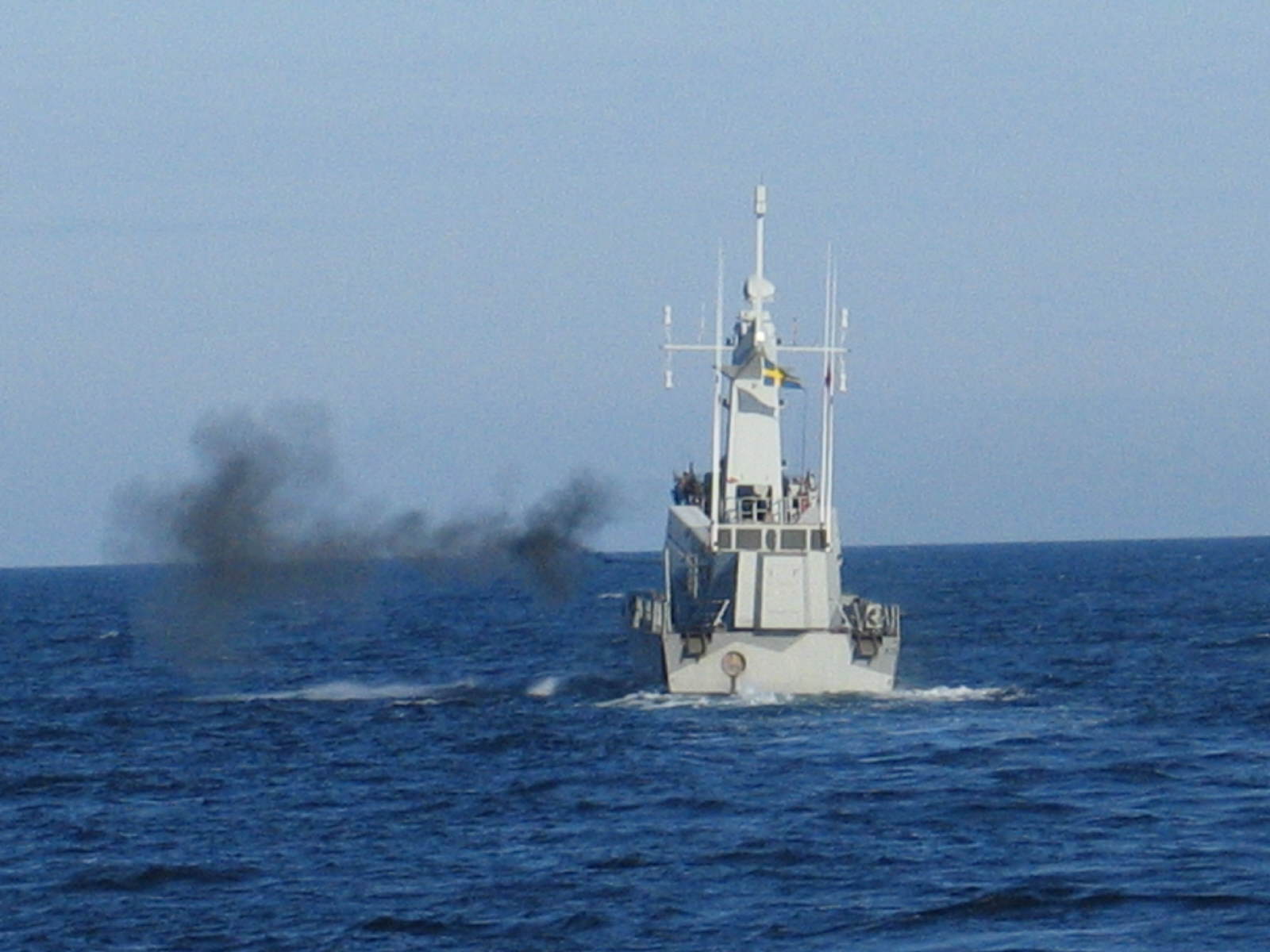 BEMIL 사진 자료실 - 유용원의 군사세계