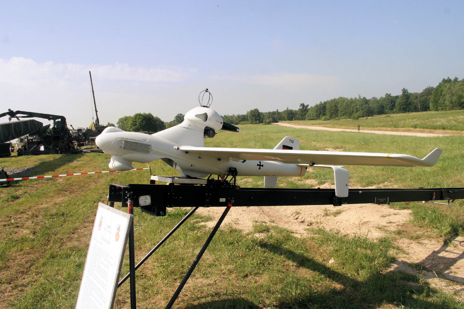 BEMIL 사진 자료실 - 유용원의 군사세계