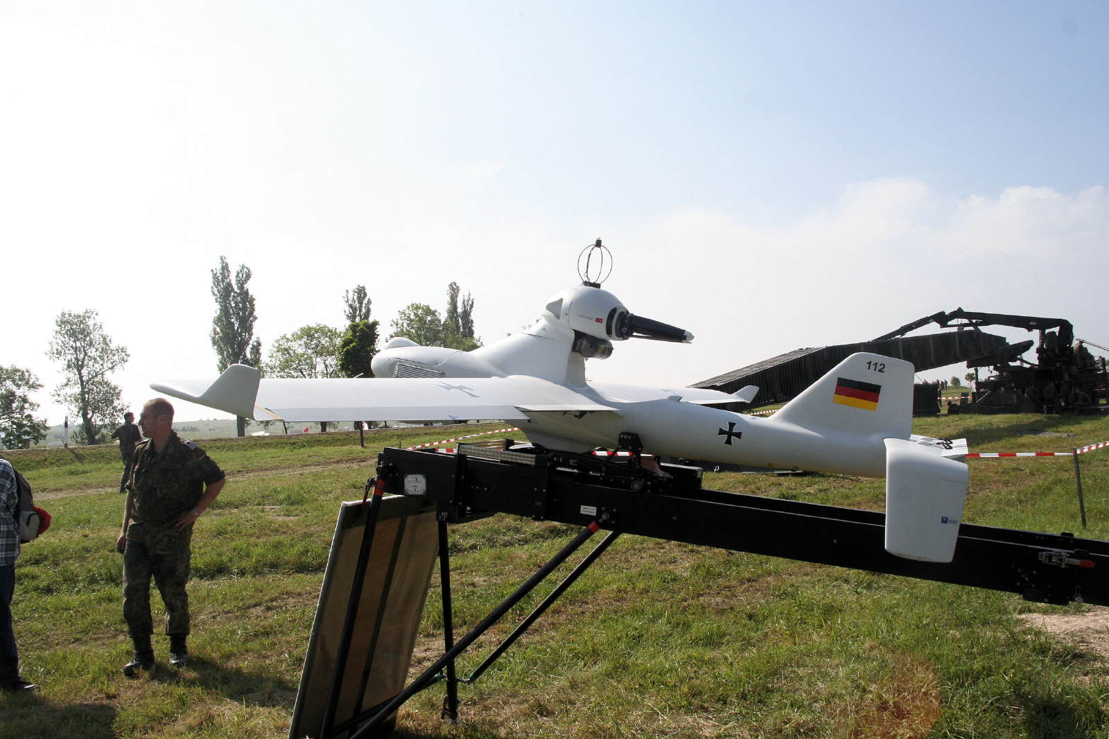 BEMIL 사진 자료실 - 유용원의 군사세계