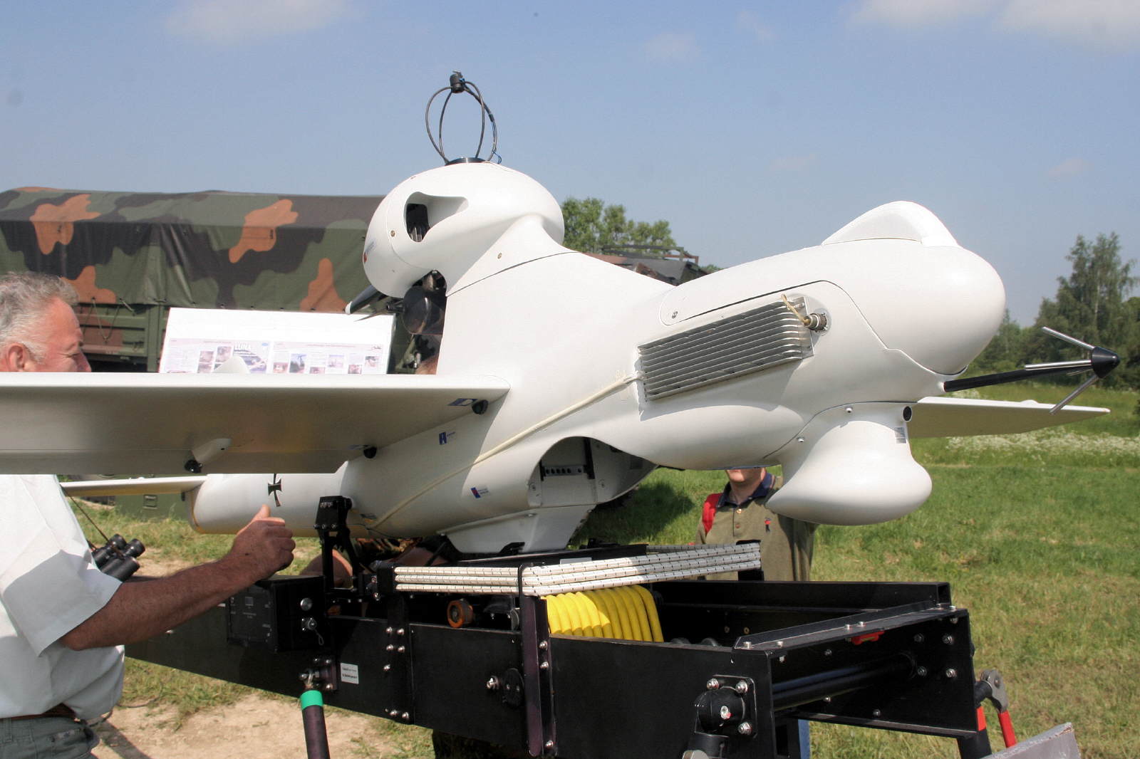 BEMIL 사진 자료실 - 유용원의 군사세계