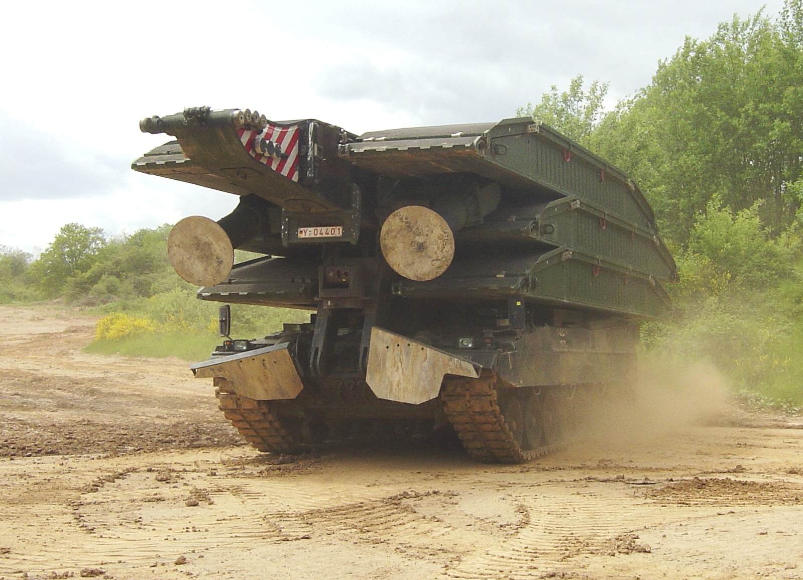 BEMIL 사진 자료실 - 유용원의 군사세계