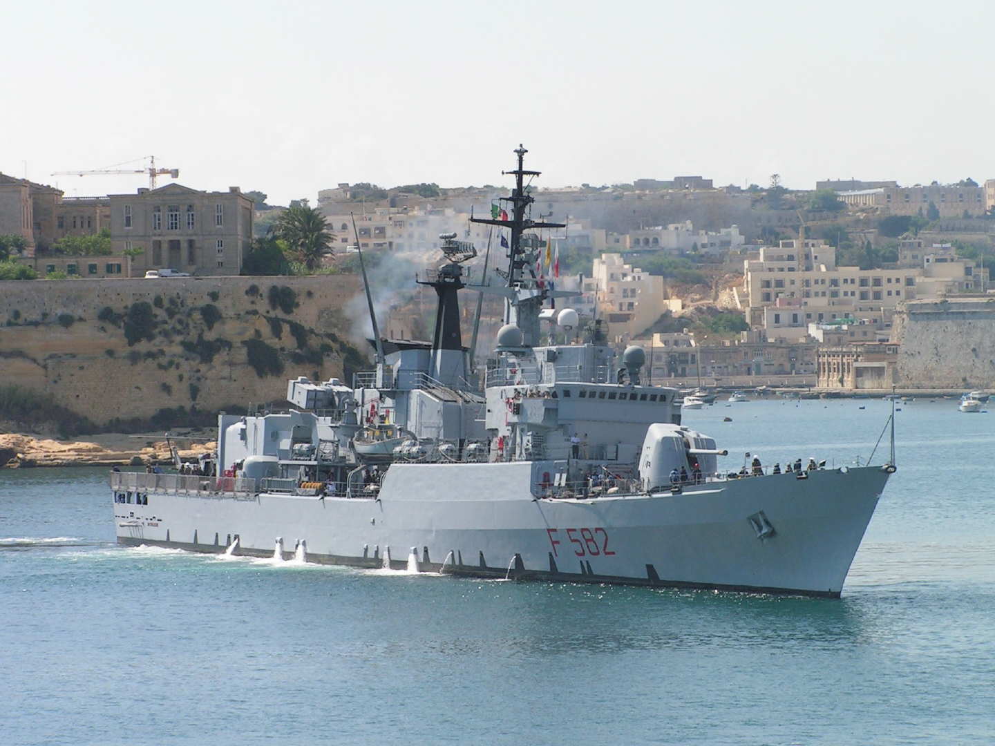 BEMIL 사진 자료실 - 유용원의 군사세계