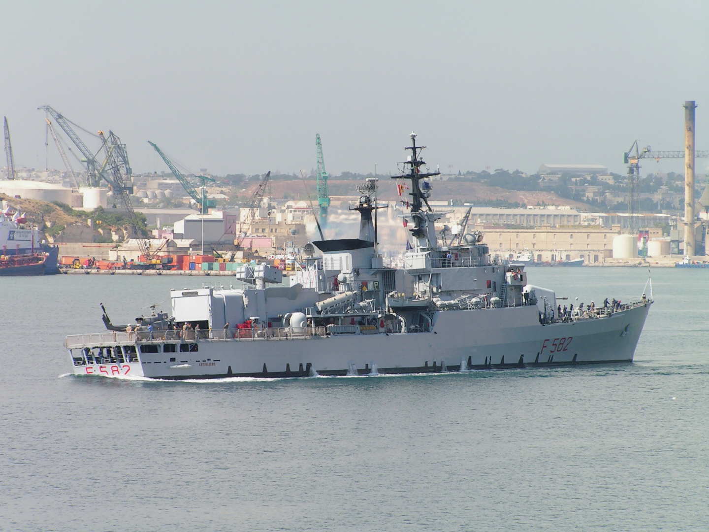 BEMIL 사진 자료실 - 유용원의 군사세계