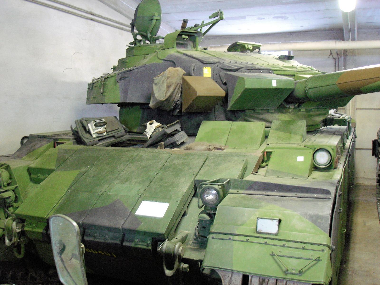 BEMIL 사진 자료실 - 유용원의 군사세계