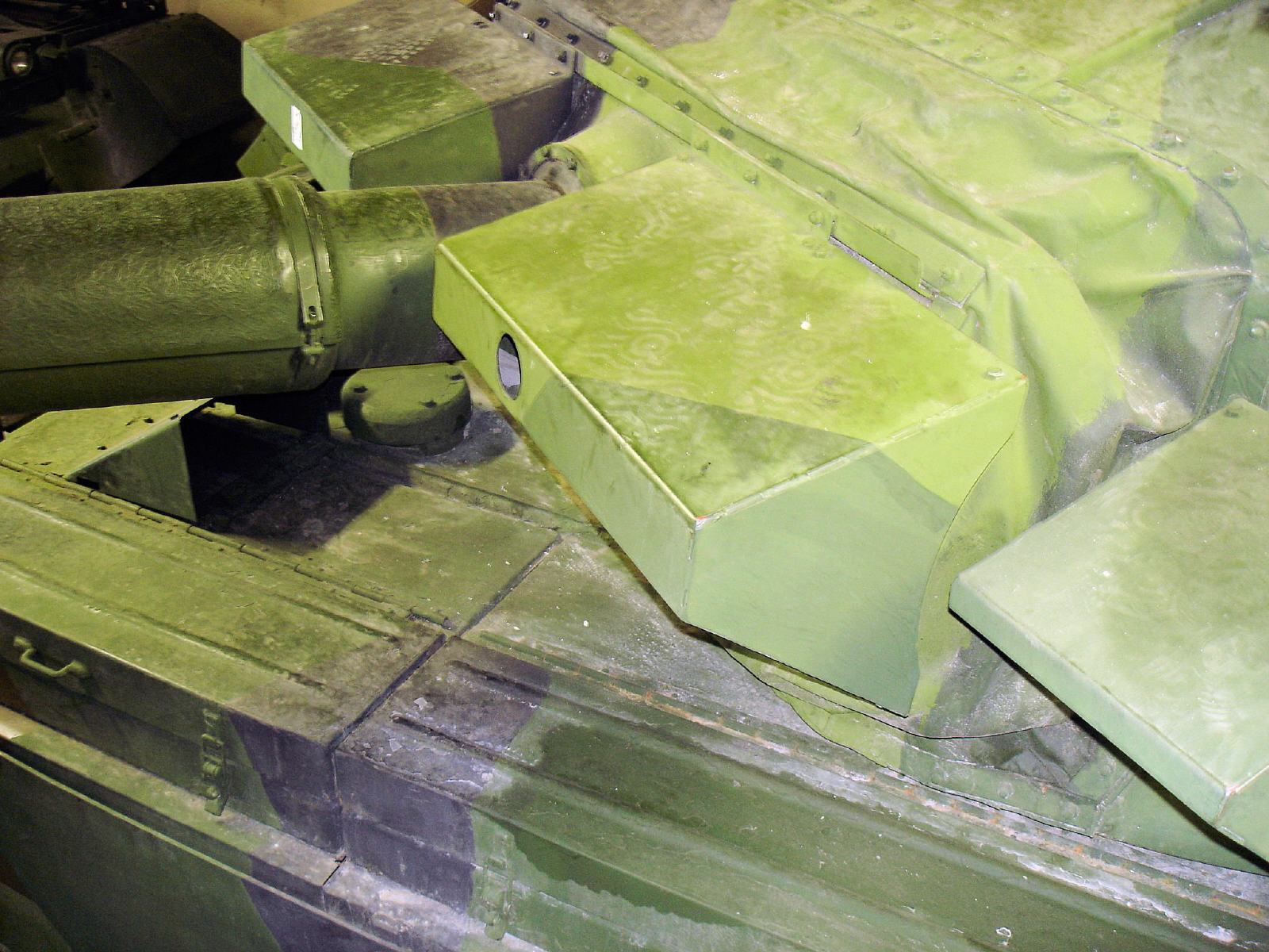 BEMIL 사진 자료실 - BEMIL 군사세계