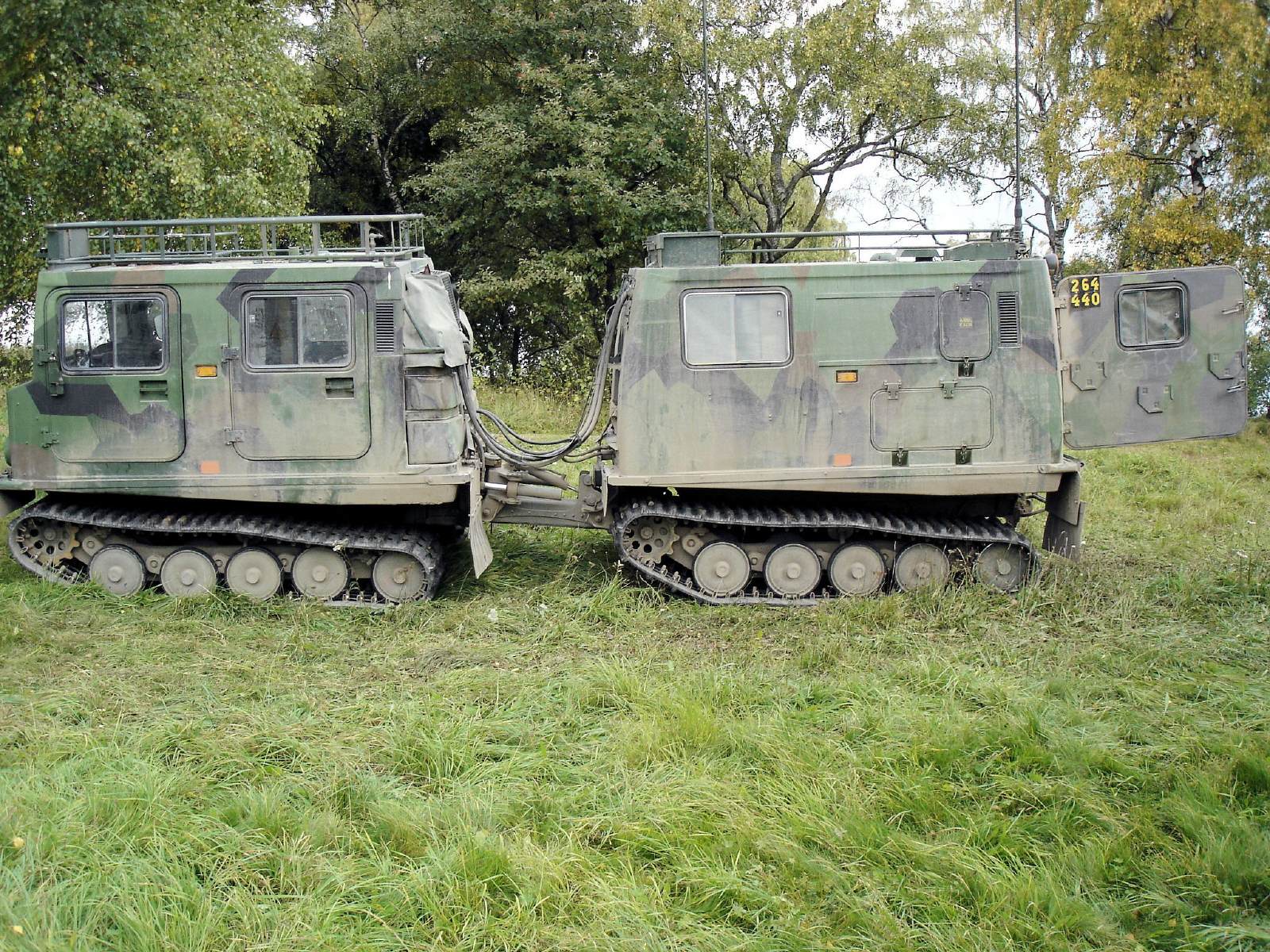 BEMIL 사진 자료실 - 유용원의 군사세계