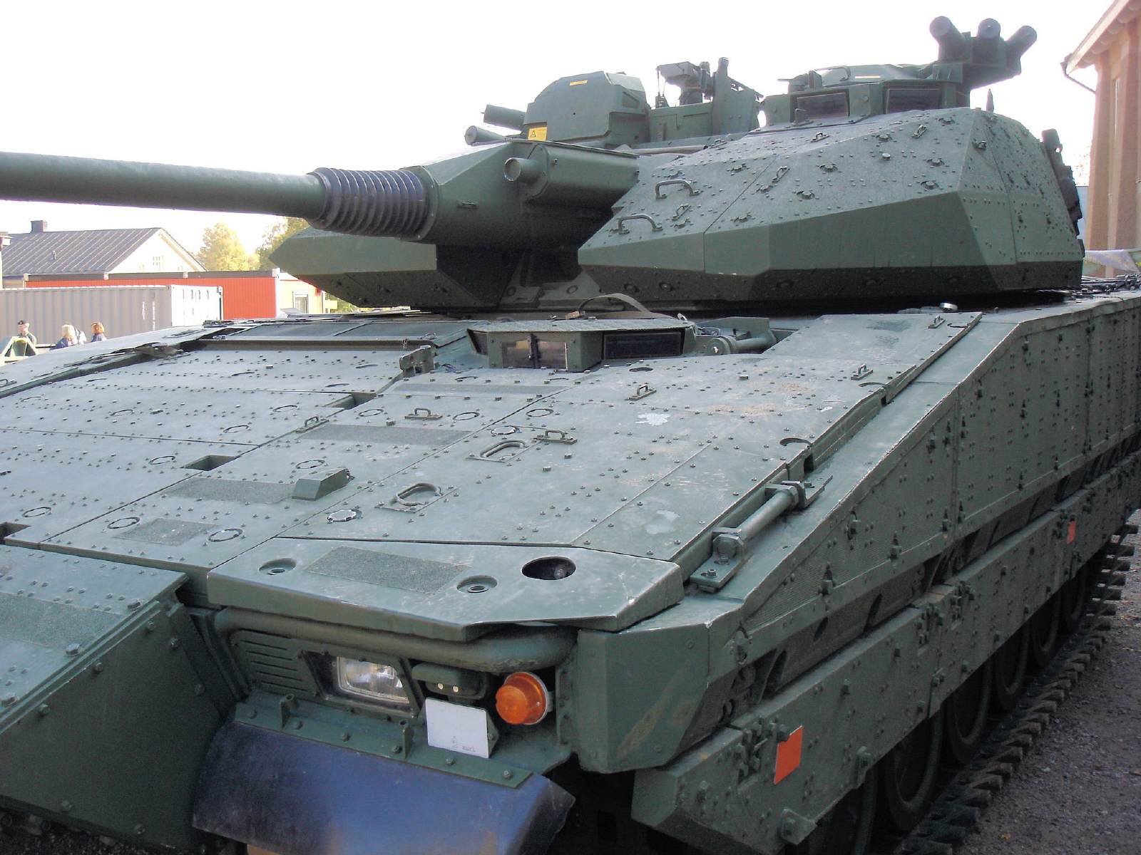 BEMIL 사진 자료실 - 유용원의 군사세계