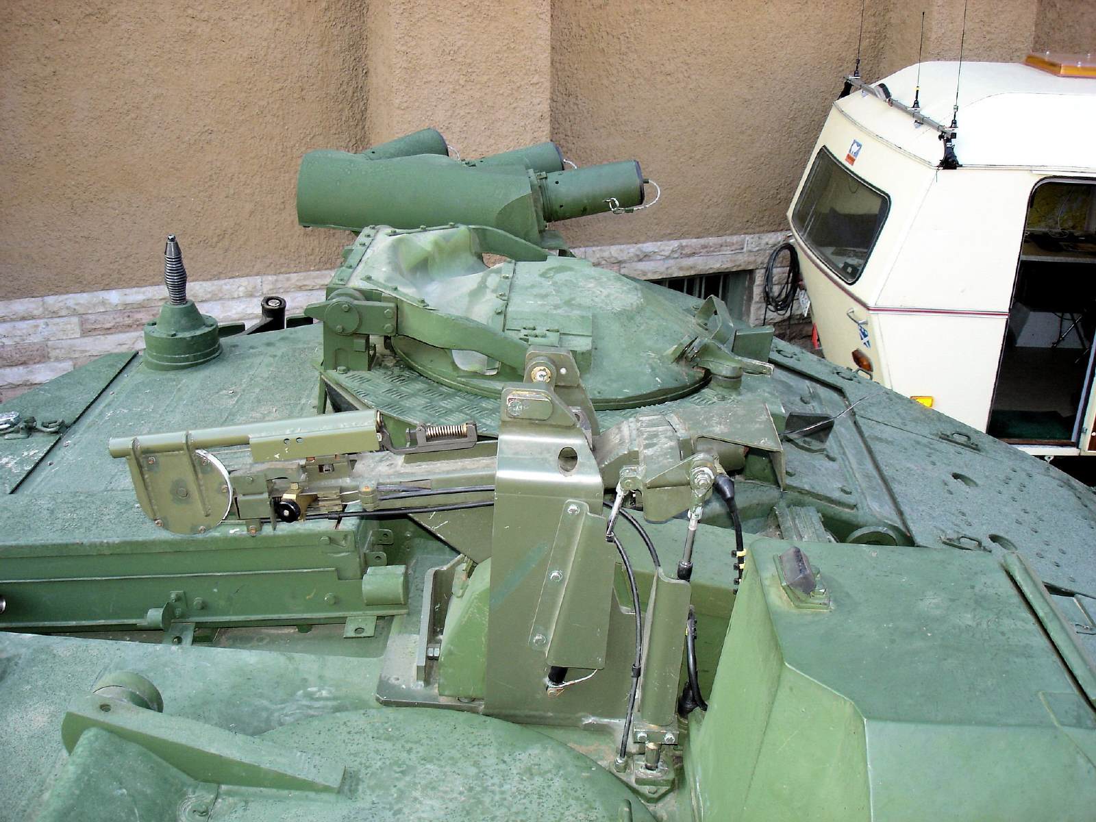 BEMIL 사진 자료실 - 유용원의 군사세계