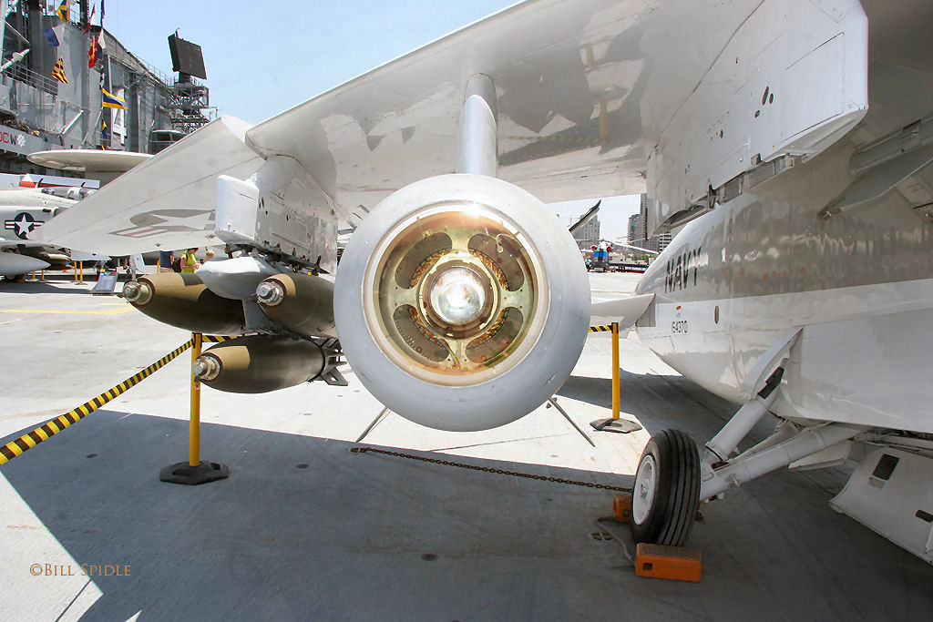 BEMIL 사진 자료실 - 유용원의 군사세계