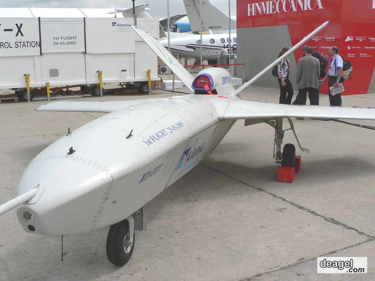 BEMIL 사진 자료실 - 유용원의 군사세계