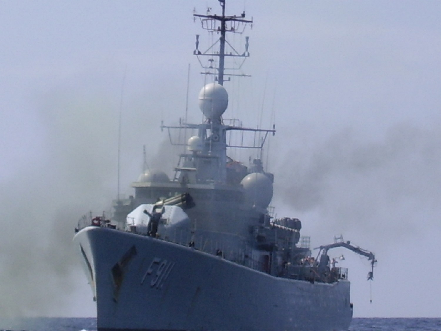 BEMIL 사진 자료실 - 유용원의 군사세계