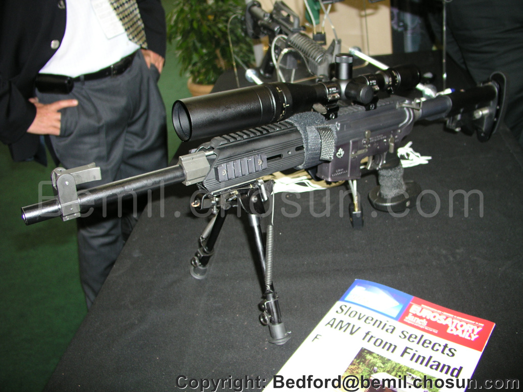 BEMIL 사진 자료실 - 유용원의 군사세계