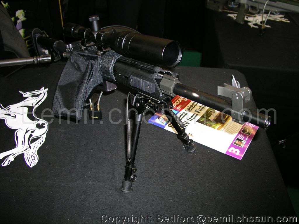 BEMIL 사진 자료실 - 유용원의 군사세계