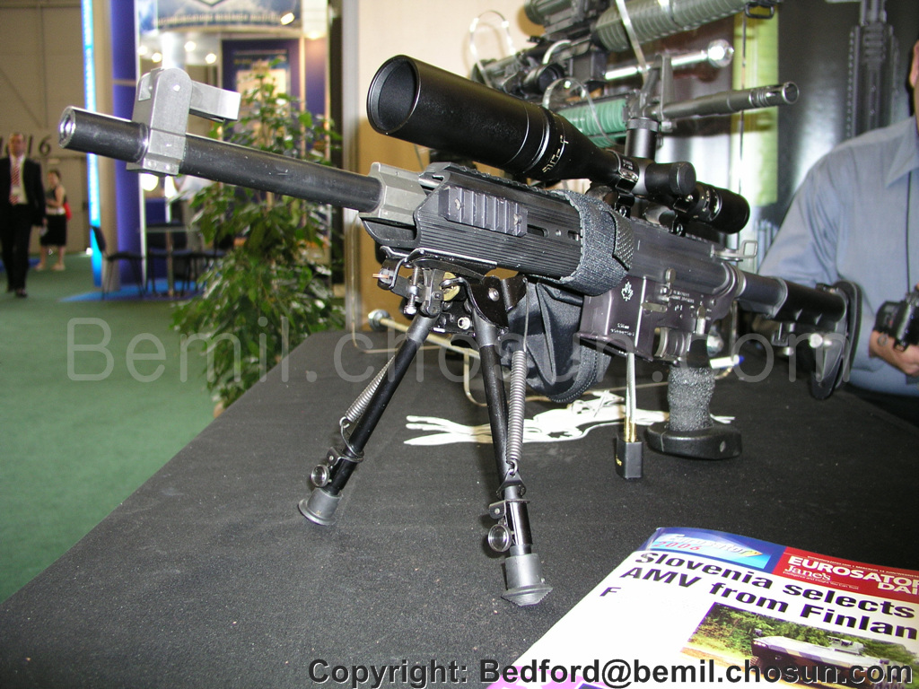 BEMIL 사진 자료실 - 유용원의 군사세계