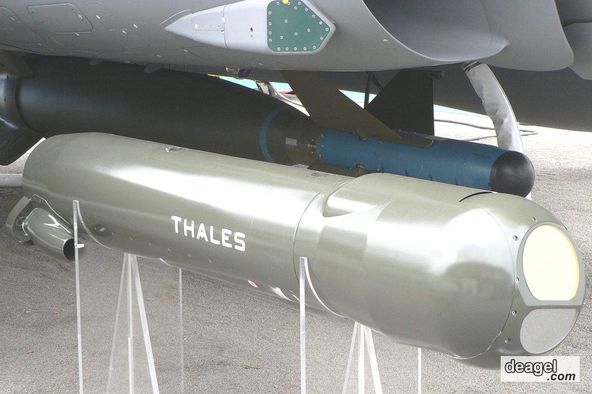 BEMIL 사진 자료실 - 유용원의 군사세계