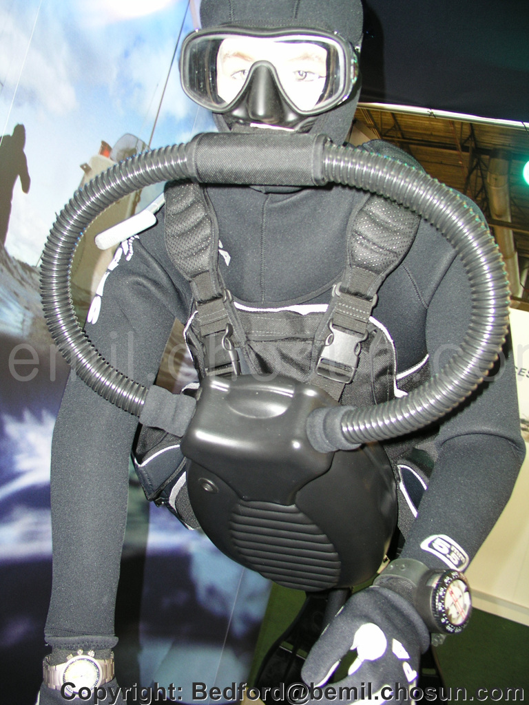 BEMIL 사진 자료실 - 유용원의 군사세계