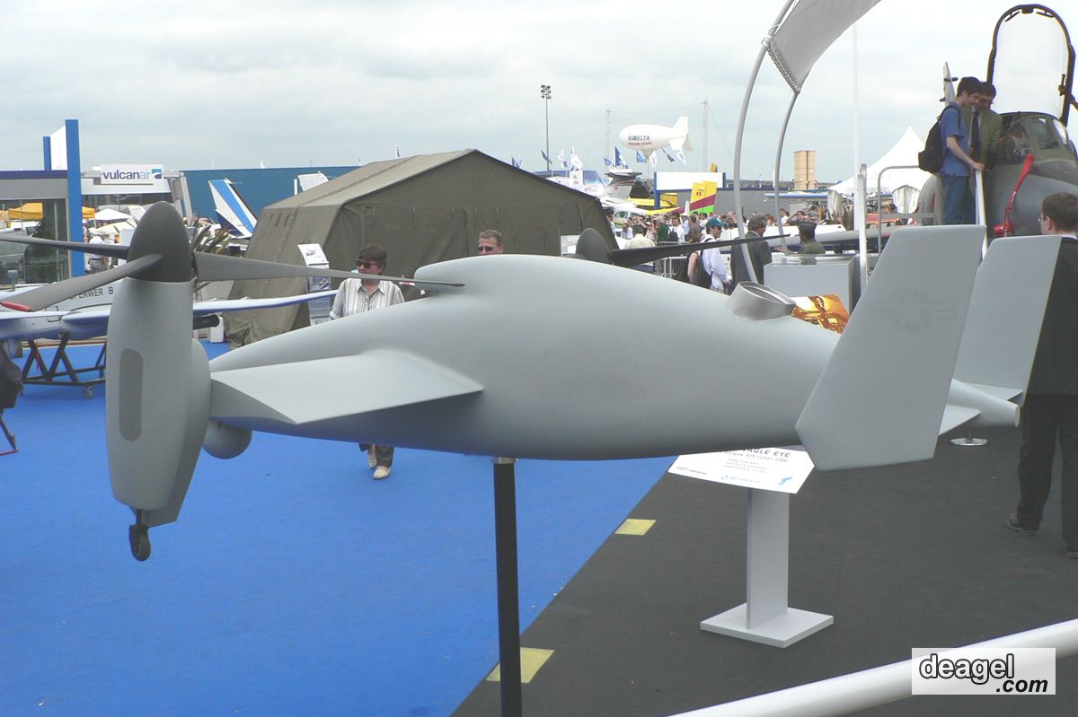 BEMIL 사진 자료실 - 유용원의 군사세계