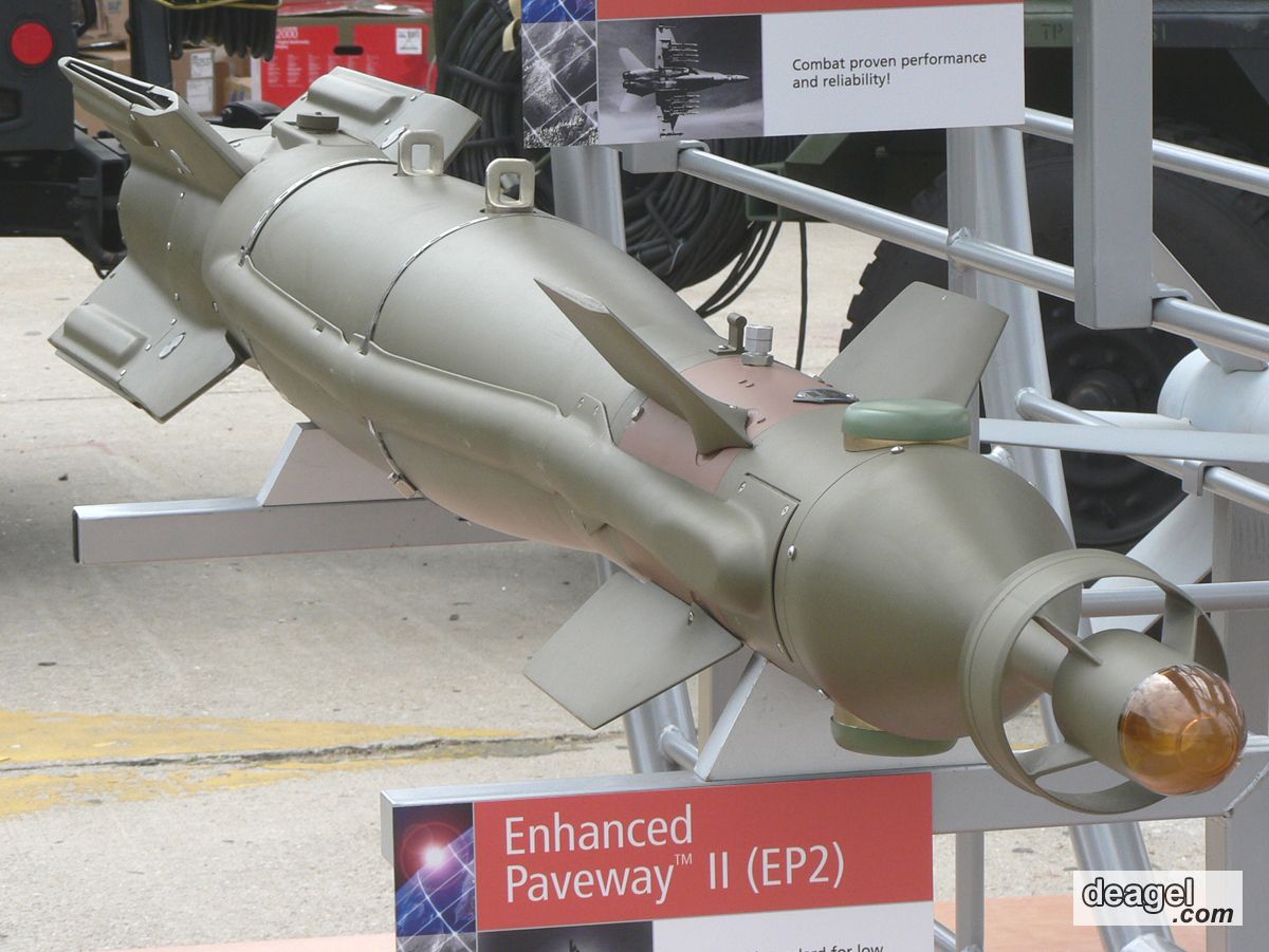 BEMIL 사진 자료실 - 유용원의 군사세계