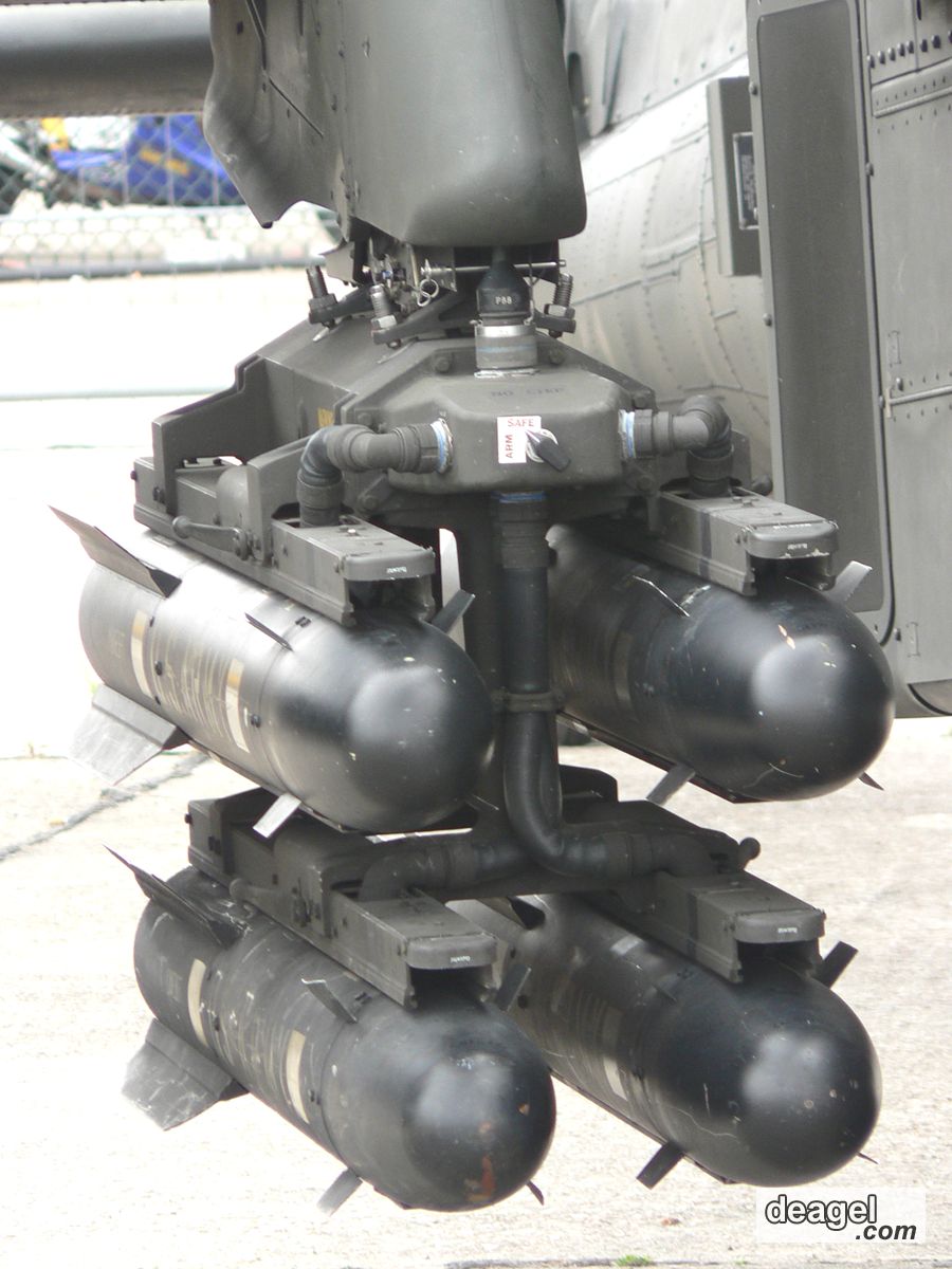 BEMIL 사진 자료실 - 유용원의 군사세계