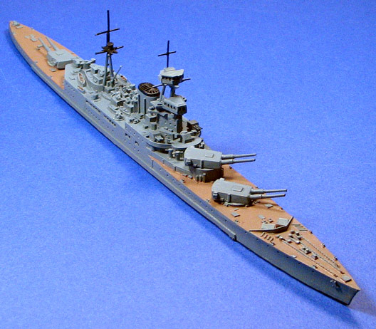 BEMIL 사진 자료실 - 유용원의 군사세계