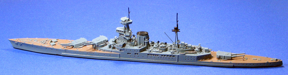 BEMIL 사진 자료실 - 유용원의 군사세계