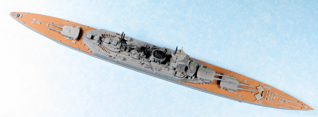 BEMIL 사진 자료실 - 유용원의 군사세계