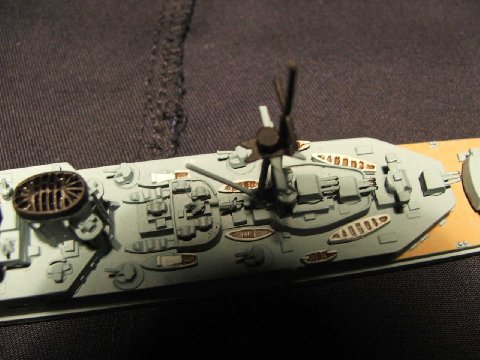 BEMIL 사진 자료실 - 유용원의 군사세계