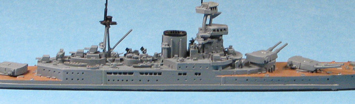 BEMIL 사진 자료실 - 유용원의 군사세계