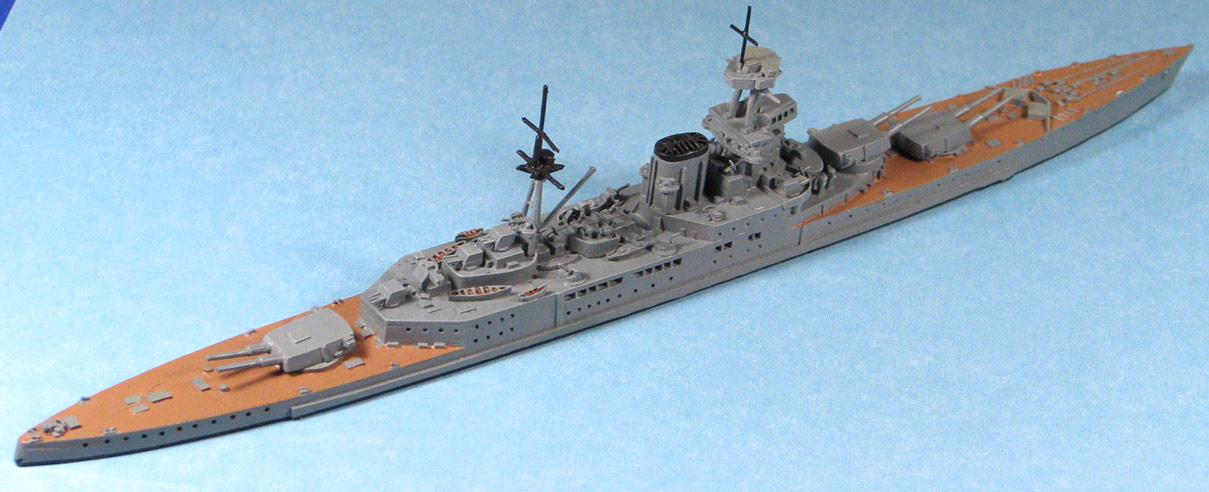 BEMIL 사진 자료실 - 유용원의 군사세계