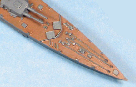 BEMIL 사진 자료실 - 유용원의 군사세계