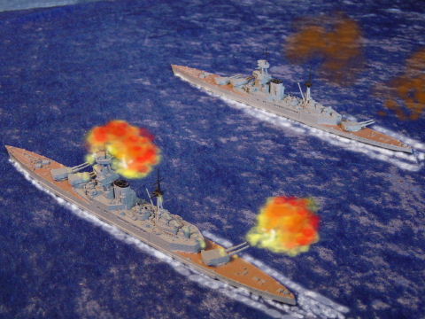 BEMIL 사진 자료실 - BEMIL 군사세계