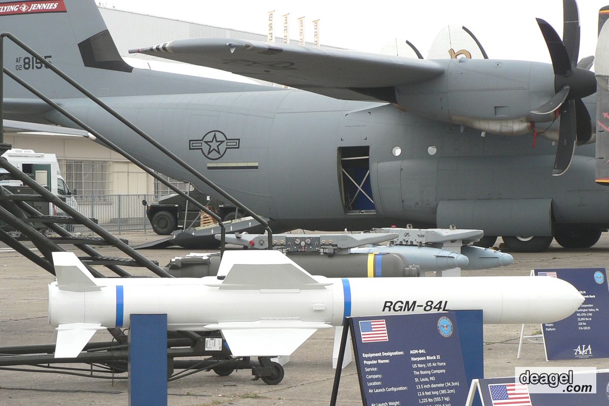 BEMIL 사진 자료실 - 유용원의 군사세계