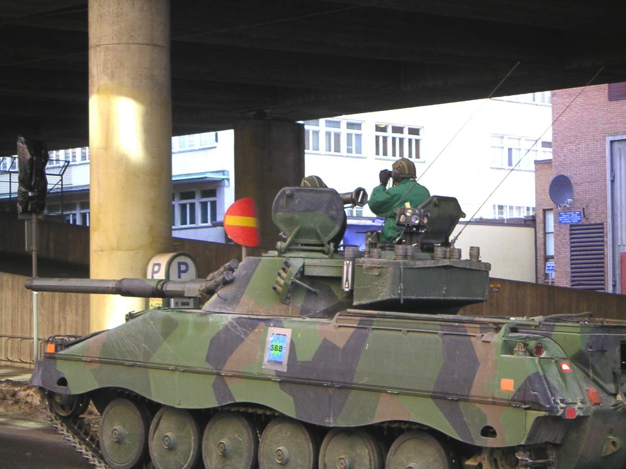 BEMIL 사진 자료실 - 유용원의 군사세계