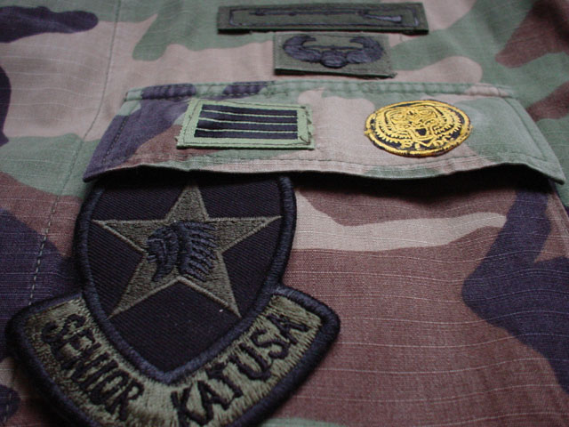 BEMIL 사진 자료실 - 유용원의 군사세계