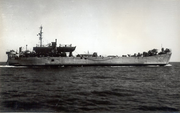 BEMIL 사진 자료실 - 유용원의 군사세계