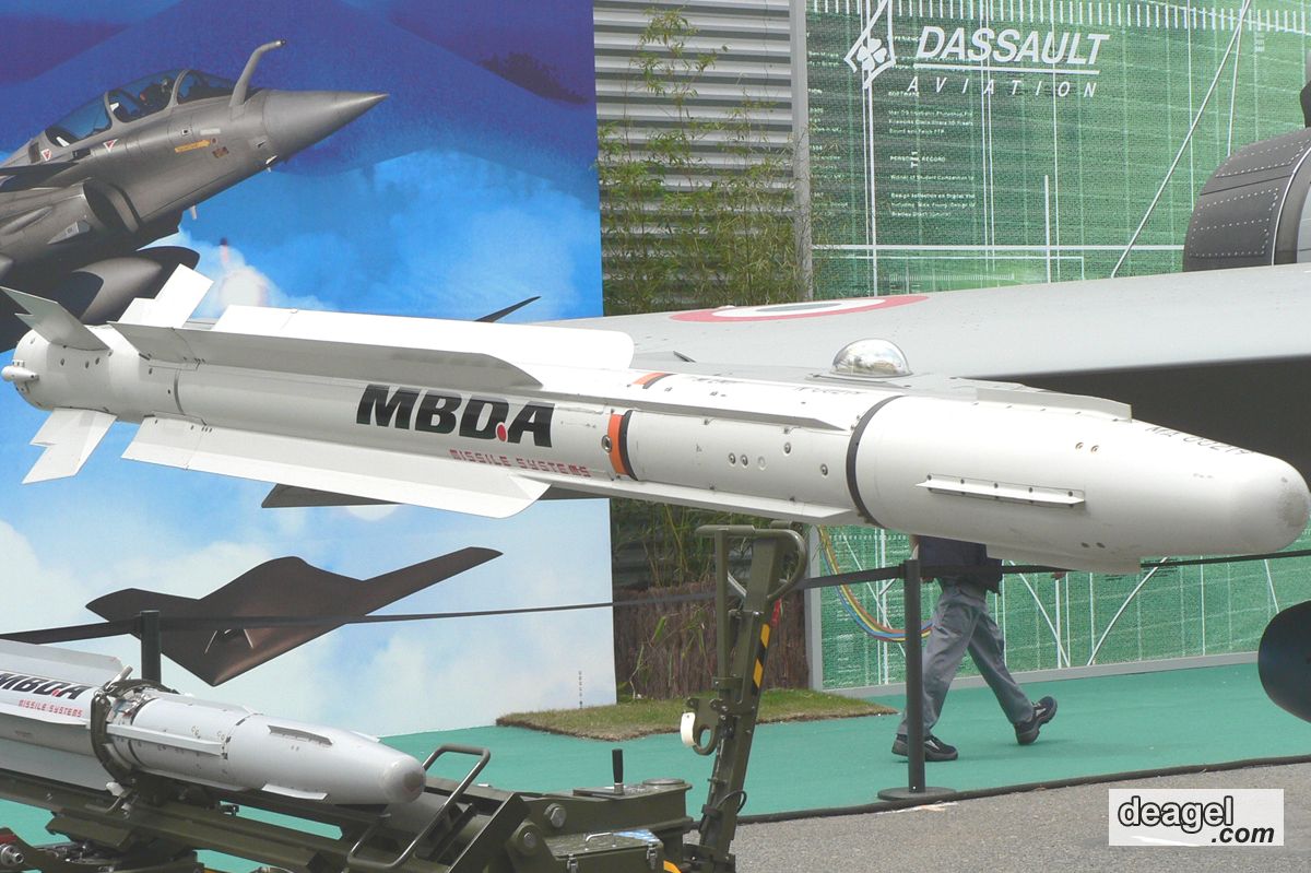 BEMIL 사진 자료실 - 유용원의 군사세계