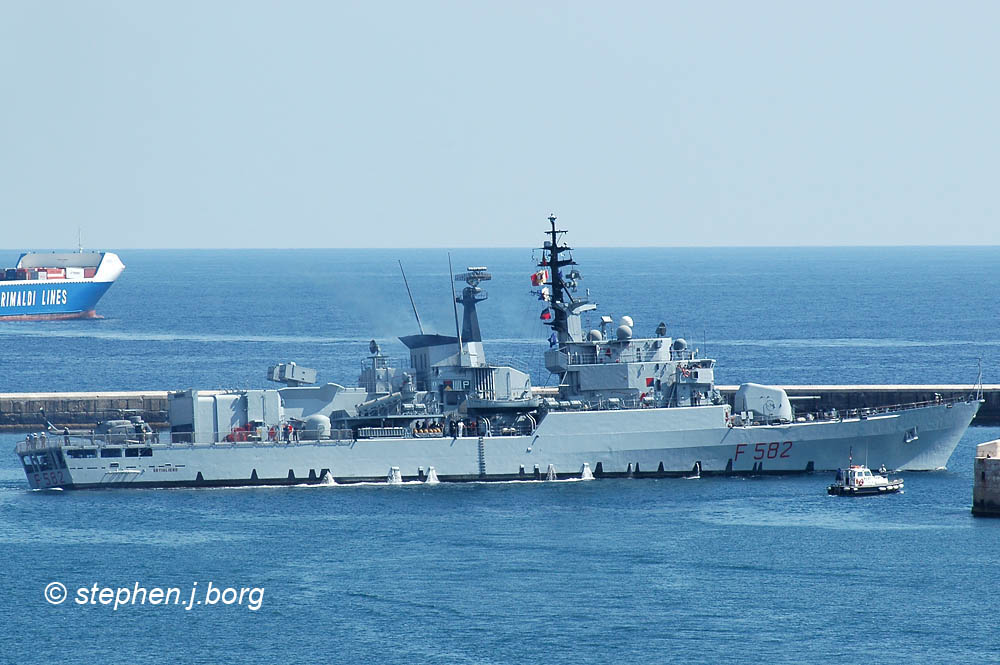 BEMIL 사진 자료실 - BEMIL 군사세계