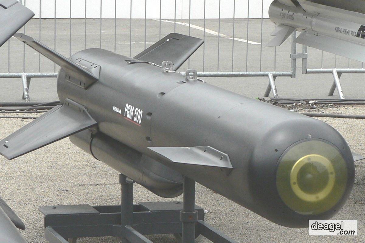 BEMIL 사진 자료실 - 유용원의 군사세계